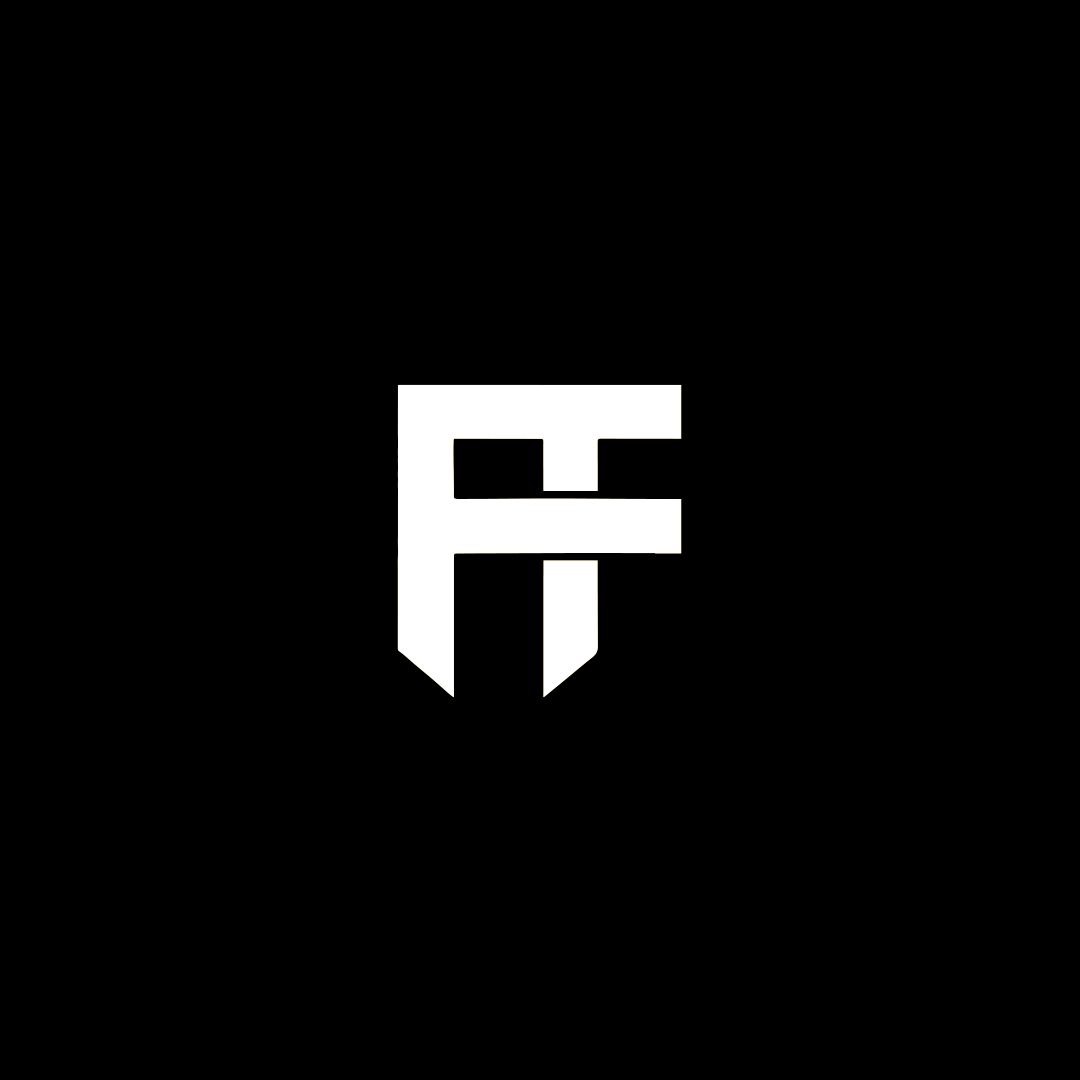 FT Arena